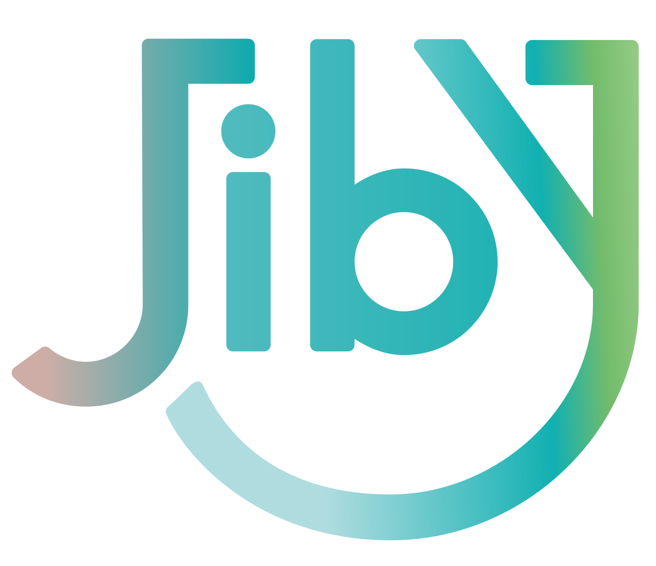 'Jiby'